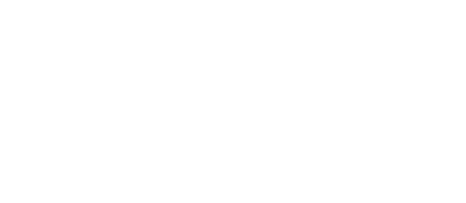 Professional Fencing Sport Equipment - PBT Fencing