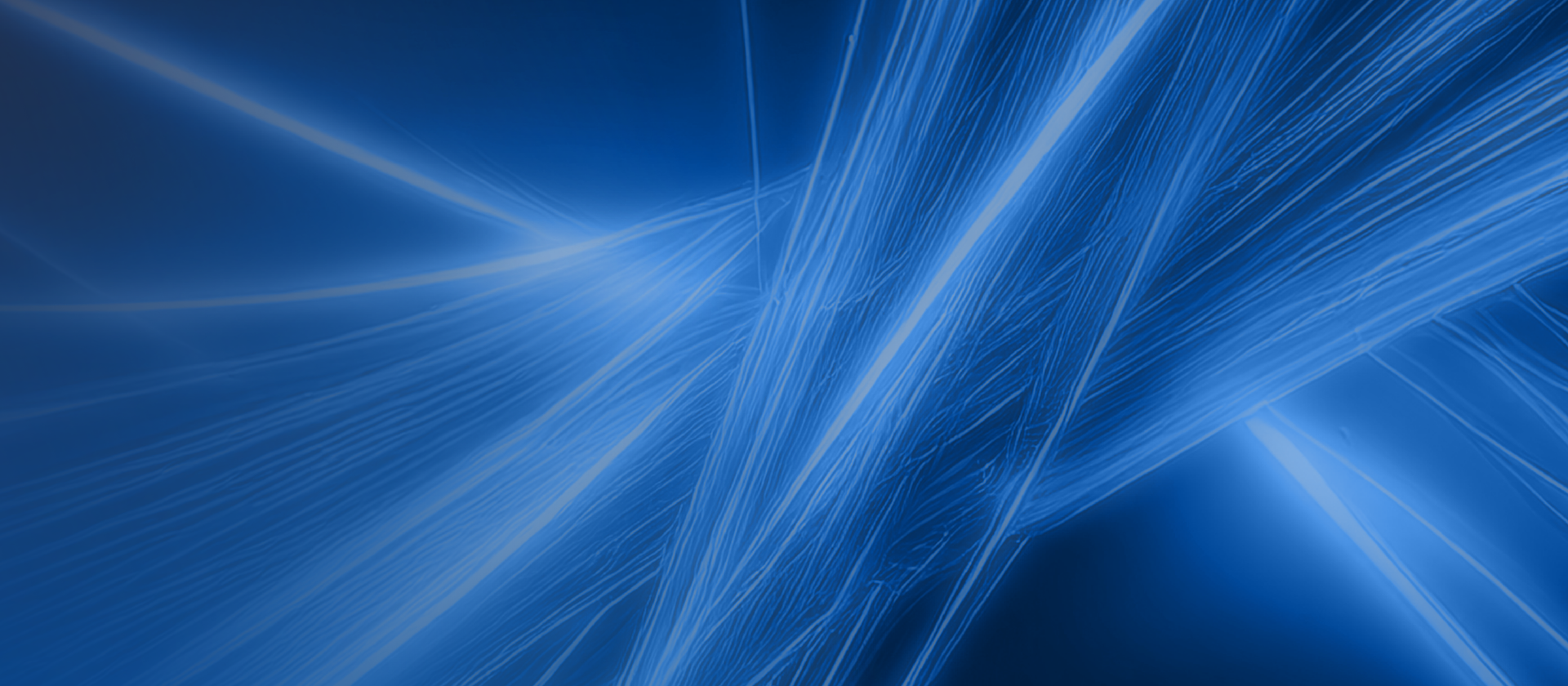 Professional Fencing Sport Equipment - PBT Fencing