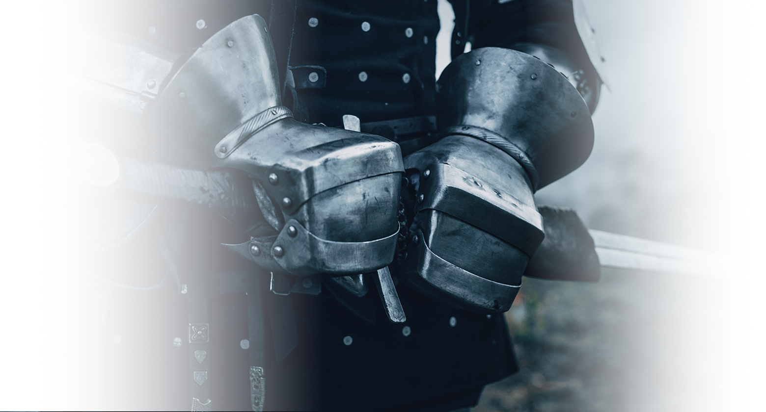 Professional Fencing Sport Equipment - PBT Fencing