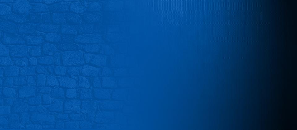 Professional Fencing Sport Equipment - PBT Fencing